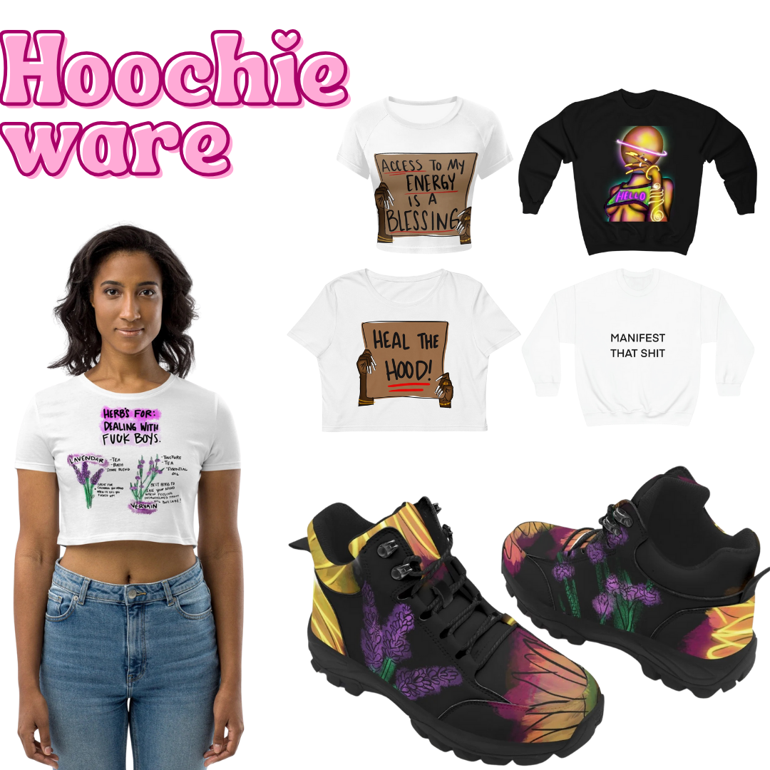 Clothing – TheGodisCorner